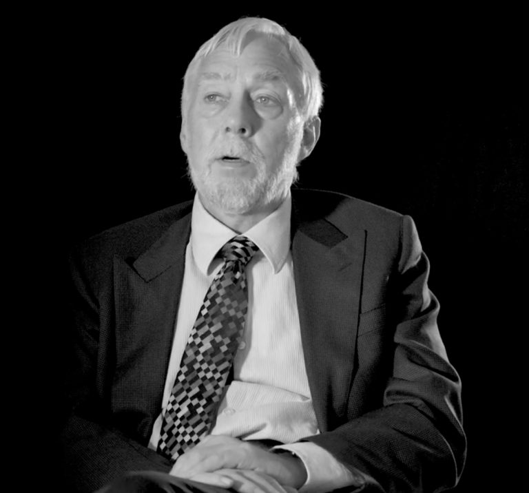 Professor Roy F. Baumeister - Social Psychologist